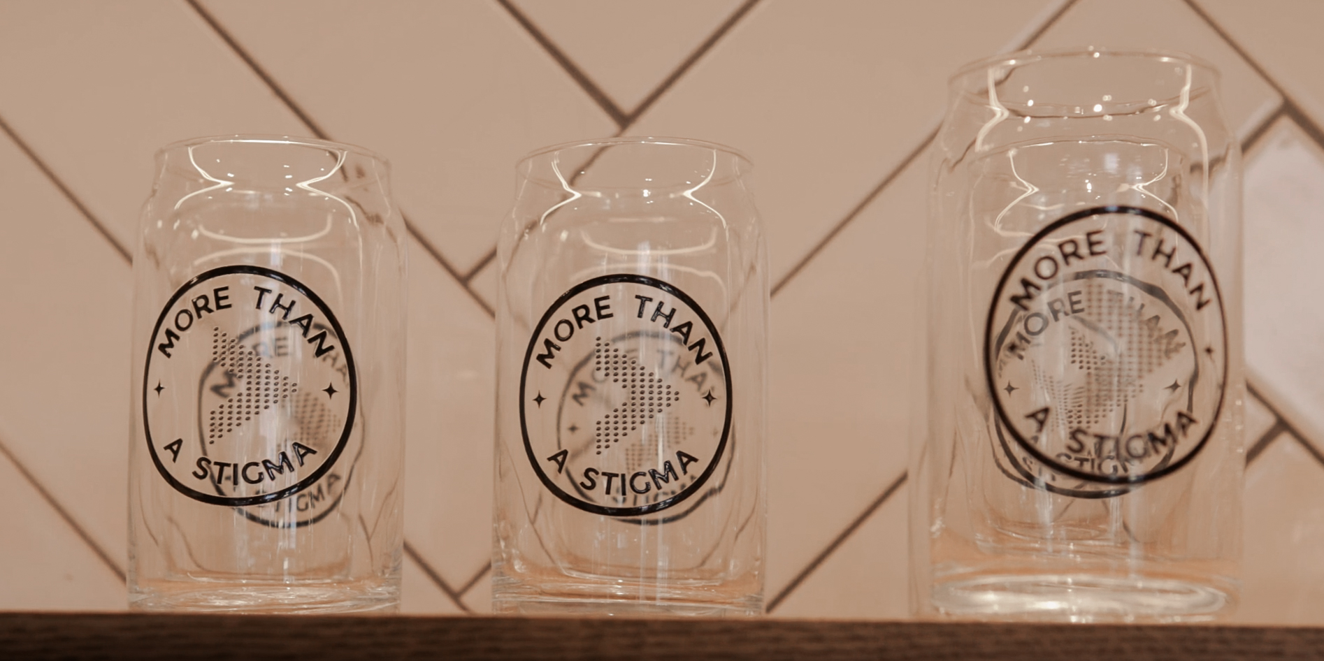 Coffee with a Greater Purpose: The Story of Ethan